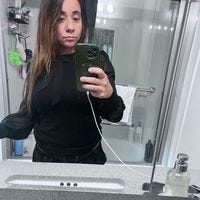 Natalie Figs – Medium