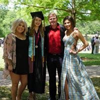 About – Tim Wiley – Medium