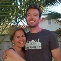 Traci Wagner Griggs – Medium