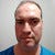 Paulo Meneghelli Jr – Medium