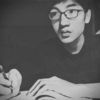 Henry Tsai – Medium