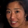 June Kim – Medium