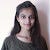Divya – Medium