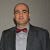 Soheil Parsa – Medium