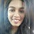 Manasi – Medium
