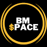 BM Space – Medium
