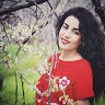 Sahar Khodabakhshi – Medium