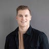 About – Mitchell Conzemius – Medium