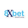 8xbet – Medium