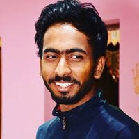 Arpit Jaiswal – Medium