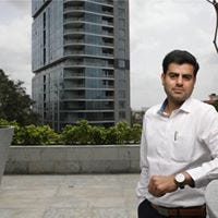 J Narendra Kumar – Medium
