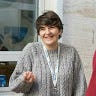 Gloria Desideri on Medium curated some lists
