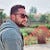 Ahmed Smart – Medium