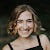 Emily Swanigan – Medium