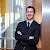 Nick Ventresca – Medium