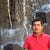 Alberto Gil – Medium