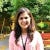 About – Aastha Vyas – Medium