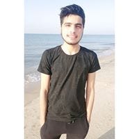 Mohammed Fathi on Medium curated some lists