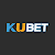About – KUBET – Medium