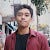 Mualif Khoirudin Candra Wijaya – Medium