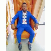 Fabchris Christian Ekene – Medium