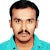 Rajasekar – Medium