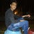 Anish Kumar Barnwal – Medium