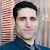 Erez Lirov – Medium