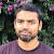 Mohammad Islam on Medium curated some lists