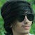 Amir shah – Medium