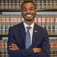 Makell Swinney – Medium