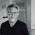 David Travis – Medium