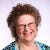 Janet G – Medium