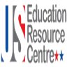 US Education Resource Centre – Medium