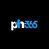 About – PH365 – Medium