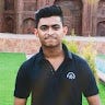 Akshit Aggarwal – Medium