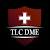 TLC DME – Medium