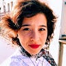 Kenza Benjelloun – Medium