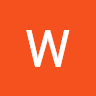 WMT Digital – Medium