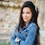 Nevena – Medium