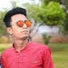Niraj singh – Medium