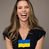 Rosanna Tomiuk – Medium
