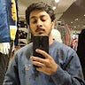 Harsh Raj – Medium