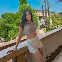 Kath Diaz on Medium curated some lists