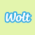 Wolt Promo Code – Medium