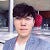 LEO_ KIM – Medium