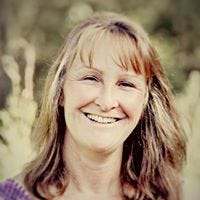 Jesse Rowan – Medium