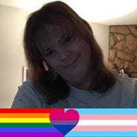 Michelle Paula Donovan – Medium