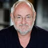 Jay Arthur – Medium