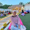 Maulida Noorul – Medium